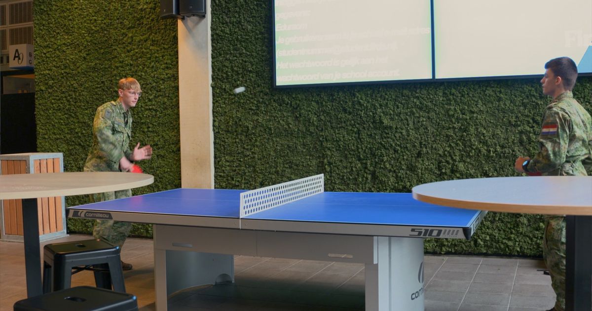 #6 Sociaal-emotioneel leren in het schoolteam – Kees van Overveld ...